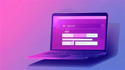 pratyush pavan on linkedin js spread operator