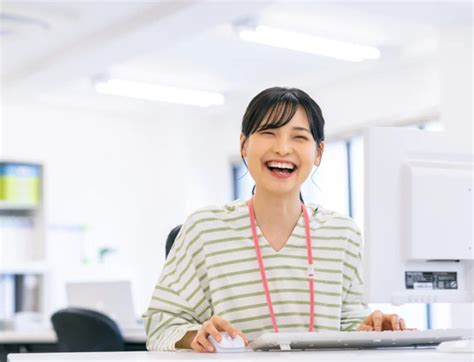 金融業界志望は必見！各金融ごとの大手や職種・仕事内容について徹底解説！｜ベンチャー就活ナビ