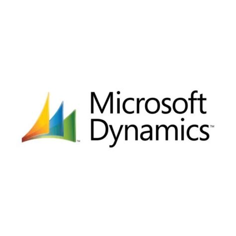 Smartlists That You Should Be Using In Microsoft Dynamics Gp Gale Force