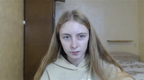 Lilcutie 2024 01 03 12 41 Webcam No Sign Up And Redtube WebCam 90