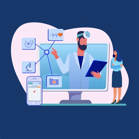 Diabetes Prediction Kaggle