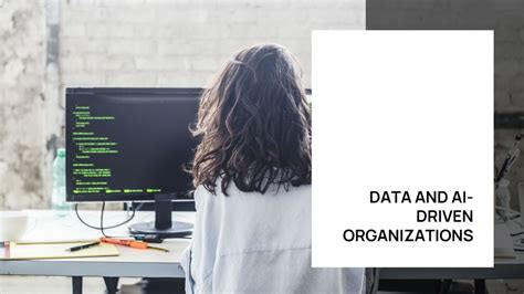 On Implementing Analytics