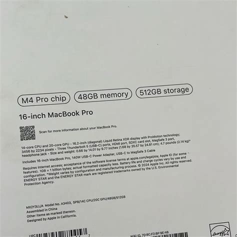 Phone Laptop Accessories Macbook Ipad Store All Specs
