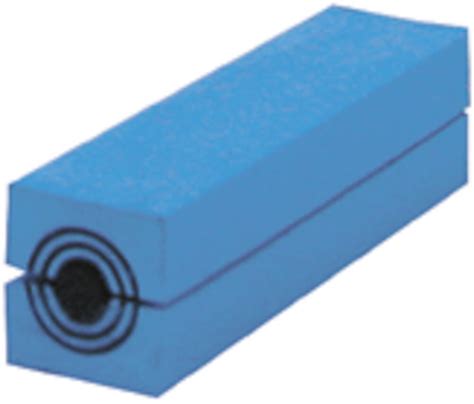 Roxtec Rm 15 Rm00100151000 • Pt Global Hitech Indonesia