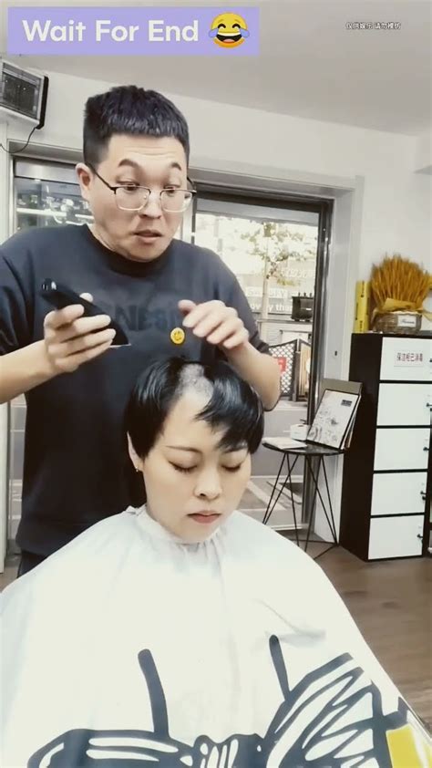 Shorts Shorts Youtube