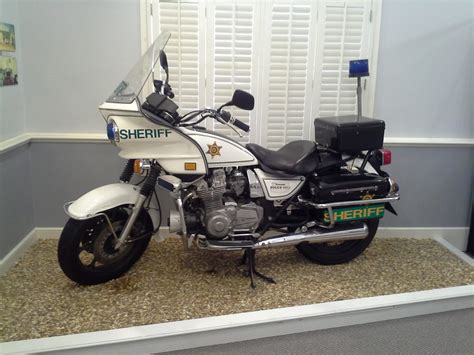 Desoto County Ms Sheriffs Office Police Motor Units Llc