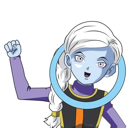 42 Best Cus Images On Pinterest Dragons Dragon Ball Z And Dragon Dall Z