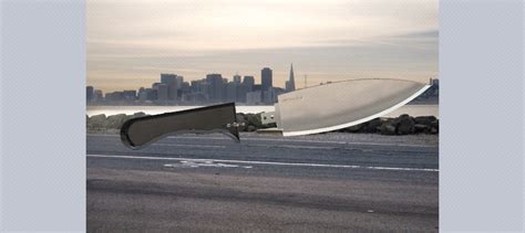 Knife Solidworks Explodedview Mohammadsadegh Doostan