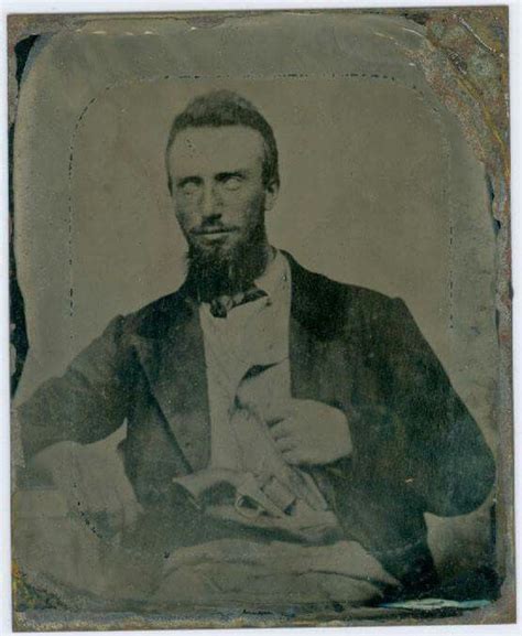 Pin On 1850s
