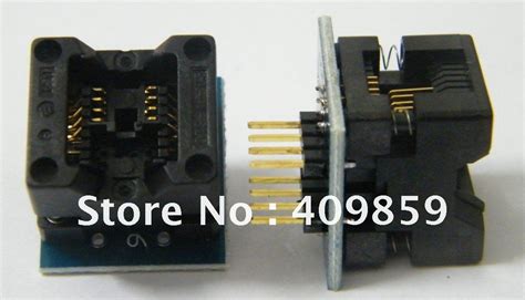 Russian Manual V6 0 MiniPro TL866CS USB Universal Wholesale Free
