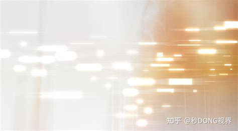 什么是散光？散光可以矫正吗？散光的日常注意事项你了解吗？ 知乎