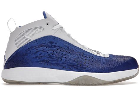path Thanks sink air jordan 26 ice cream Across dry