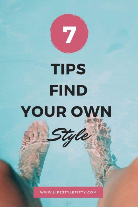 How To Find Your Style And Love The Body You Re In Lifestyle Fifty