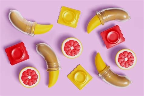 Sex Psd High Quality Free Psd Templates For Download Freepik