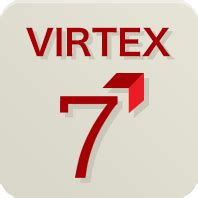 Xilinx Virtex Altium