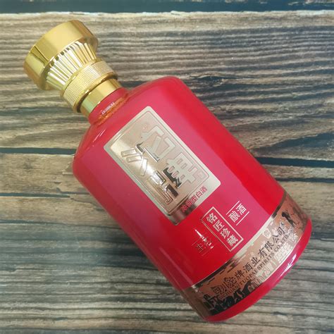 厂家批发52度浓香型白酒整箱礼盒装四川沱牌酒铭匠珍藏纯粮食酒 阿里巴巴