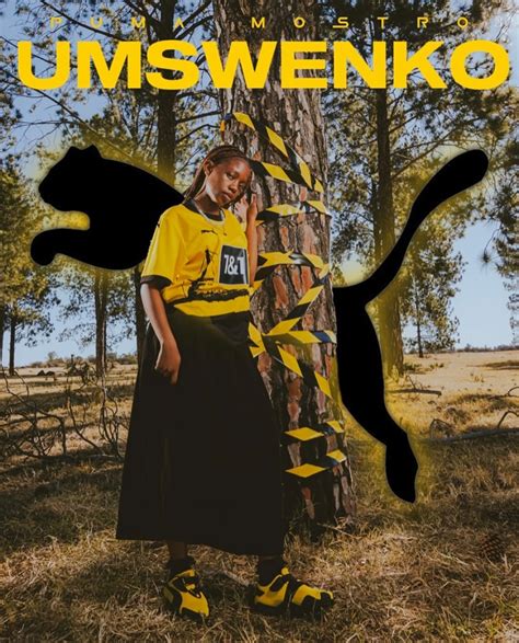 Umswenko Magazine Umswenkomagazine • Instagram Photos And Videos