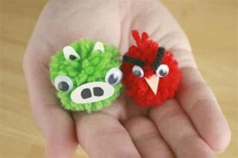 Como Fazer Angry Birds