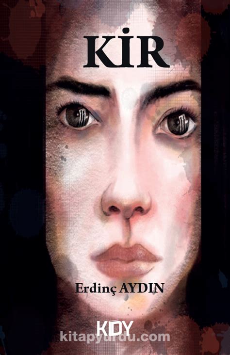 Kir Pdf İndir Pdf Oku İ