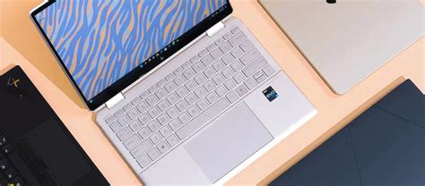 Migliori Notebook Giugno 2024 TechReact It