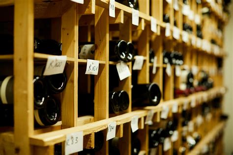 Speisekarte Vom Weinlokal Heinzhermann