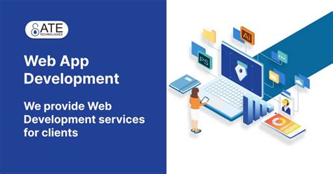 Sate Technologies On Linkedin Webappdevelopment Digitalinnovation Codeyourdreams Webdev…