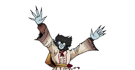 オリジナル Yangmei 杨梅 New Look Cool Stickersのイラスト Pixiv