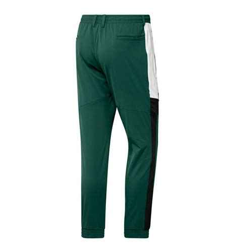 【楽天市場】【★予告★1220限定】当店エントリーand抽選で最大100％ポイントバック ！営業日即日発送★クリアランス大処分セール★