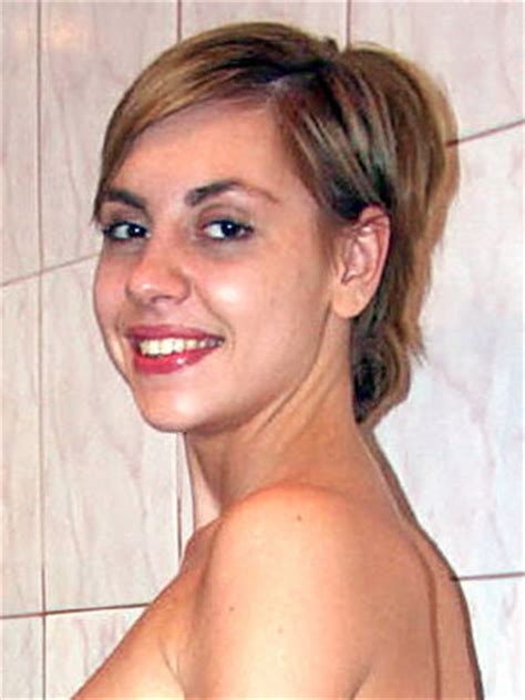 Joan S Videos Dolls Porn