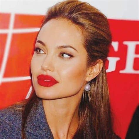 კოსმეტიკის სამყარო