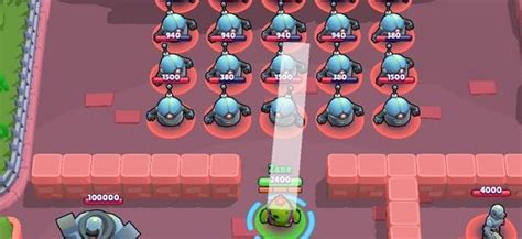 Come Usare Spike Brawl Stars Salvatore Aranzulla