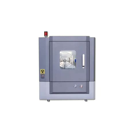 Desktop Powder Xrd Diffractometer Xrd Price X Ray Diffractometer Diffraction Analyzer Tester