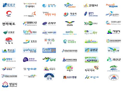 XEST Information