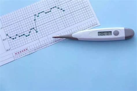 How To Calculate Safe Period To Avoid Pregnancy Artofit