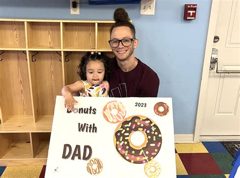 Programs Launchpad Learning Center