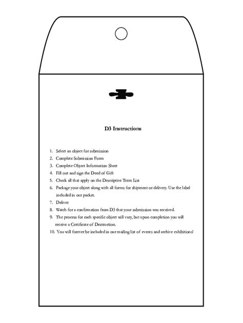 Fillable Online Dd Form 2345 Militarily Critical Technical Data