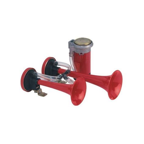 Сигнал звуковой Bosch 0328003024 - Bosch арт. 0328003024 - купить по ...