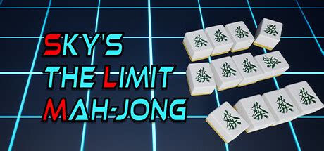 Sky's The Limit MAH-JONG Cheat Engine Table - Aero Cheats