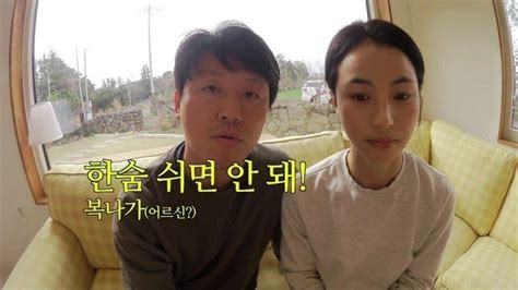 배우 김민재 아내 미모 포텐 터짐 최신순 에펨코리아