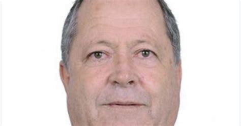 Quem é Chiquinho Brazão E Por Que Foi Citado Em Delação Sobre O