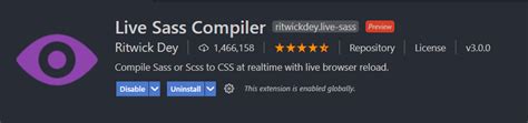 Scss Vs Css Explanations How To Use Scss Sass