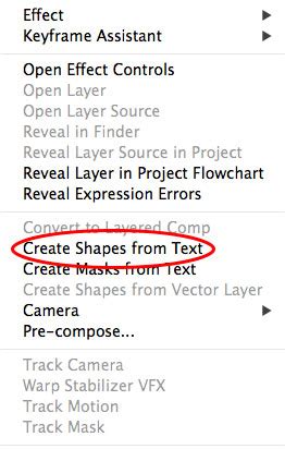 Create Shapes From Text In Jsx Script Adobe Product Community