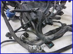 Cummins Diesel Engine Blog Archive 1998 2002 Dodge 2500 5 9 Cummins