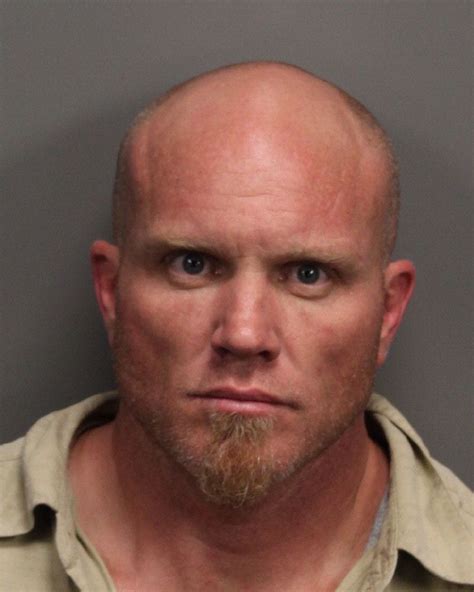 Vending Machine Burglar Arrested Through A Multi Agency Investigation