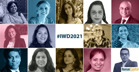 Sakshee Sud Posted On Linkedin