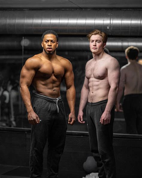 해연갤 야 킷코너 무슨일이냐