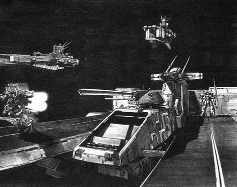 Argama Class The Gundam Wiki Fandom Gundam Mobile Suit Zeta Gundam Strike Gundam