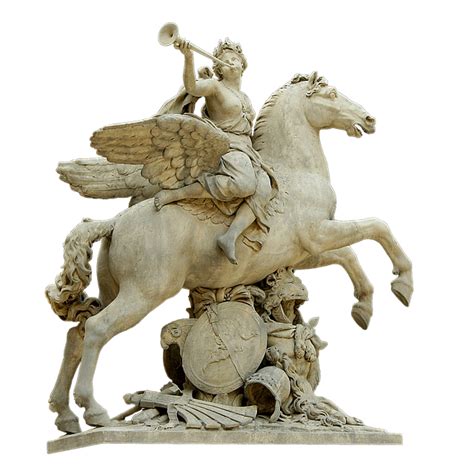 銅像 ケルビム 天使 Pixabayの無料画像 Pixabay