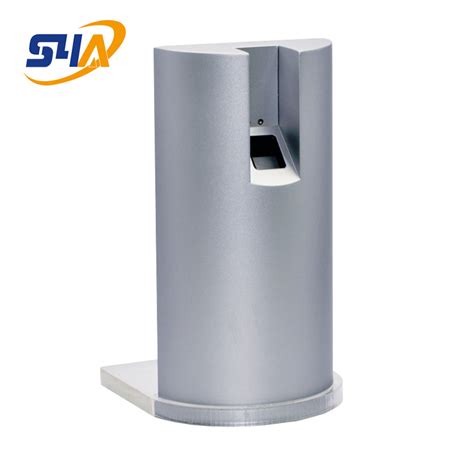 Usb Fingerprint Scannner For Access Control Usb Fingerprint Scannner
