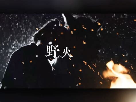 洛天依，言和原创《深夜诗人》 星圣暗光 音乐 哔哩哔哩视频
